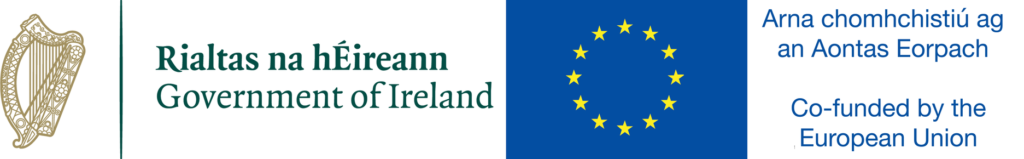 Our Courses - DDLETB - Tallaght