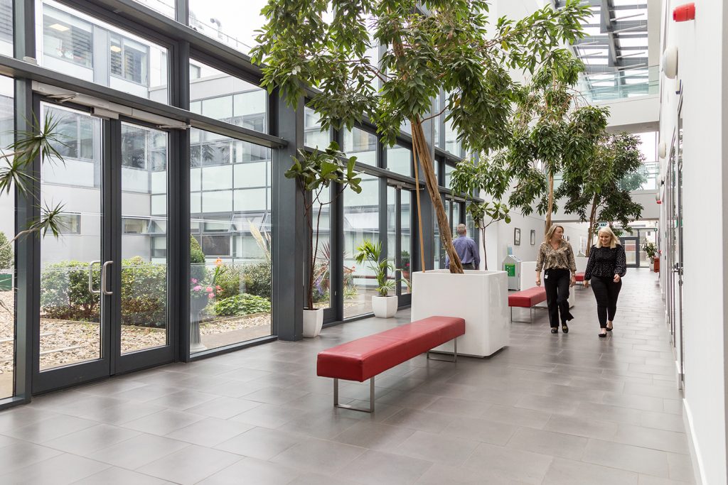 Gallery - DDLETB - Tallaght