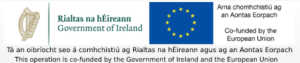 Our Courses - DDLETB - Tallaght