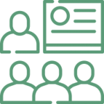 Learner Information - DDLETB - Tallaght